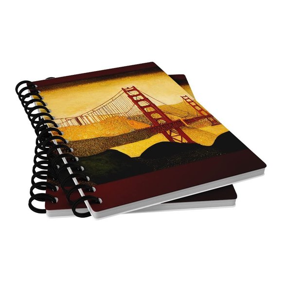 https://www.amazon.com/dp/B0BJ4ZZYT2?ref=myi_title | Art | Golden Gate ...